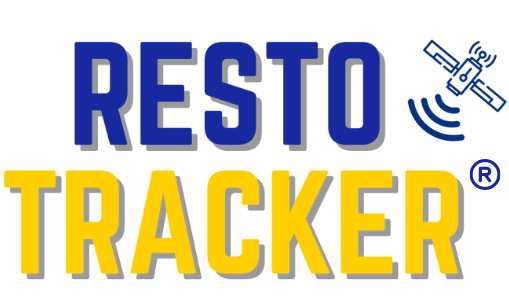 RestoTracker LLC